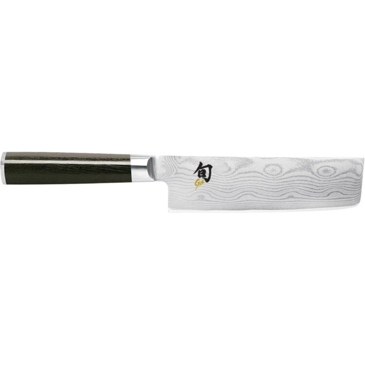 Shun Knives: Premier & Classic Japanese Chef Knife Sets | Kai USA
