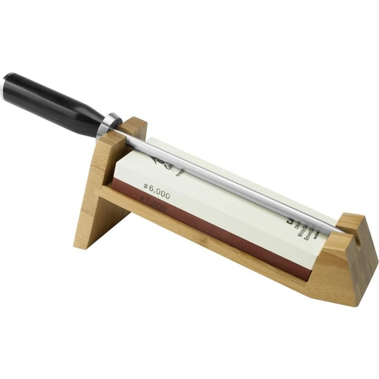 Shun Knives: Premier & Classic Japanese Chef Knife Sets | Kai USA